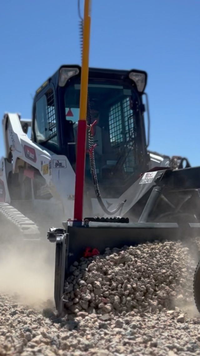 Elite Concrte and Earthmoving - Echuca and Moama